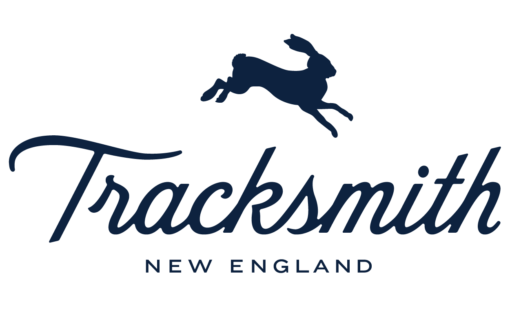 Brand Profile: Tracksmith - Like the Wind Magazine