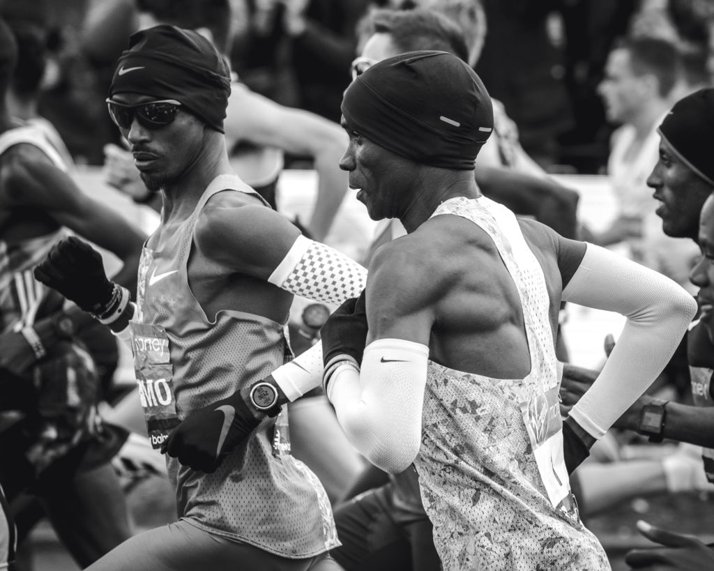 RUN//CLICK 2022 GALLERY - Like the Wind Magazine